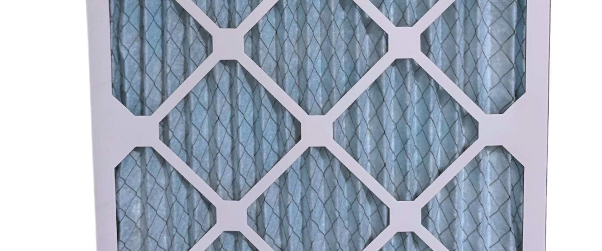 What is the Difference Between MERV 8 and MERV 11 Air Filters?