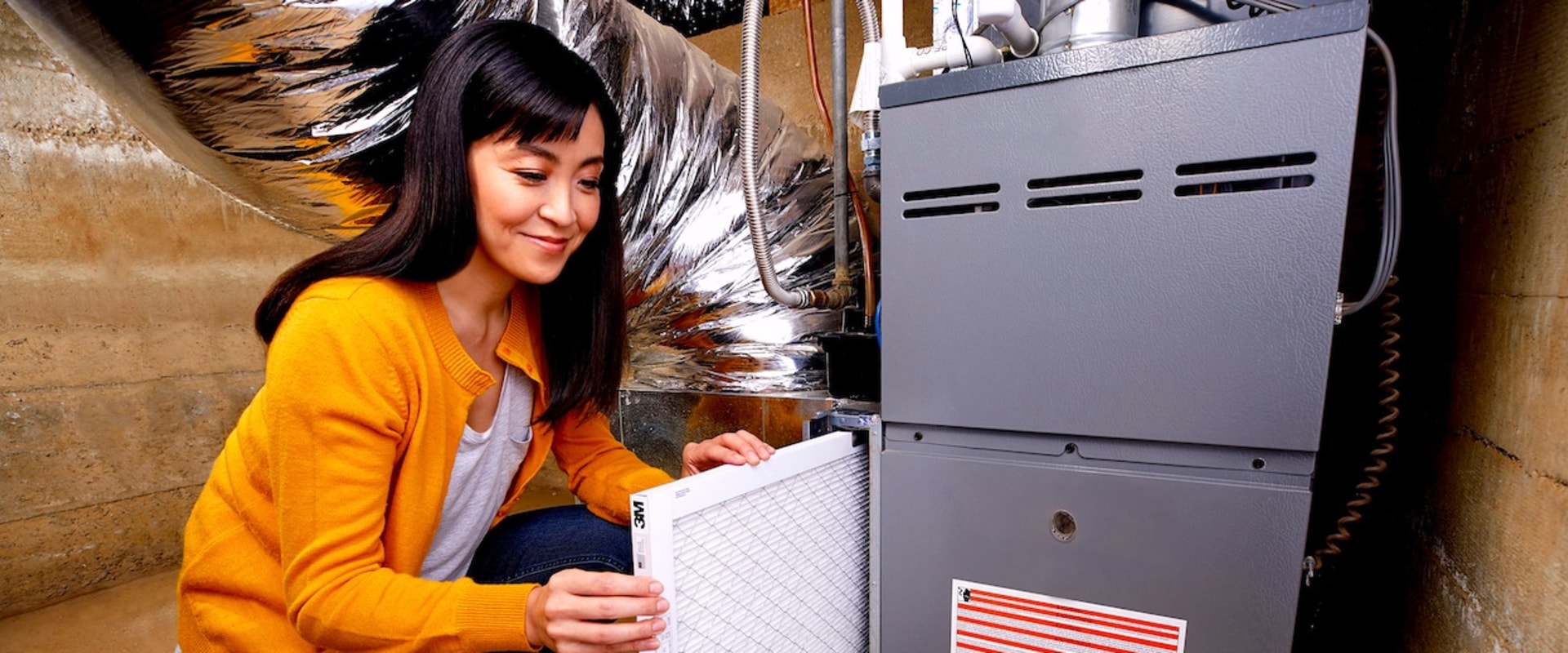 What is the Best MERV Rating for Home Filters?